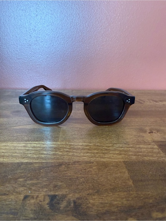 Quince | Accessories | Quince Maldives Polarized Acetate Sunglasses ...